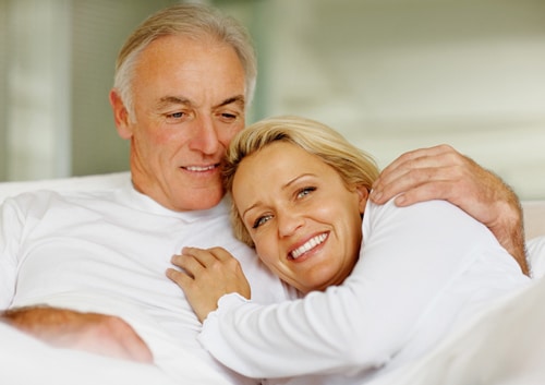 CEREC® Crowns vs. Traditional Crowns - 30A Smiles